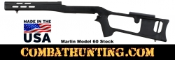 Marlin Firearms Parts Accessories And Stocks
